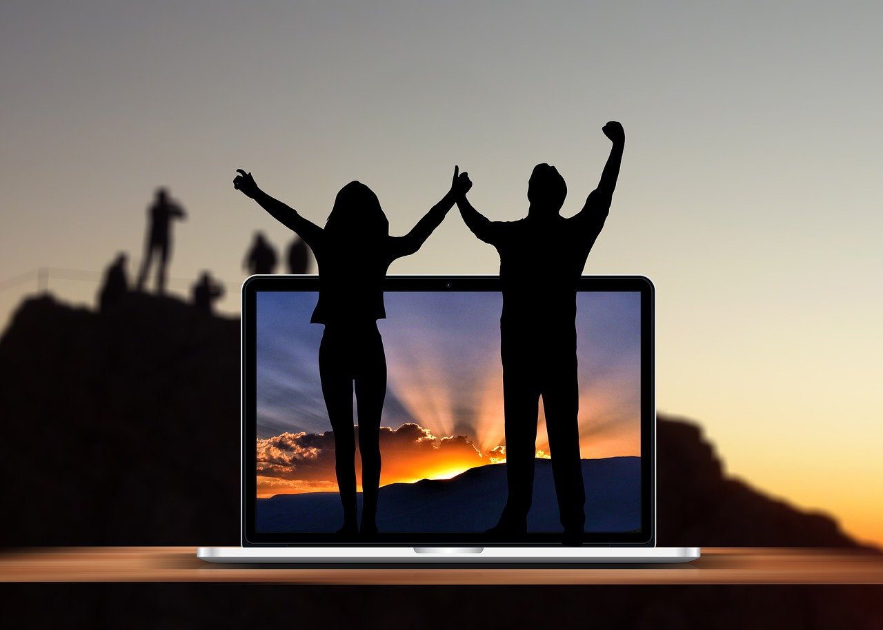 Découvrir son potentiel : Comment maximiser tes talents cachés ...